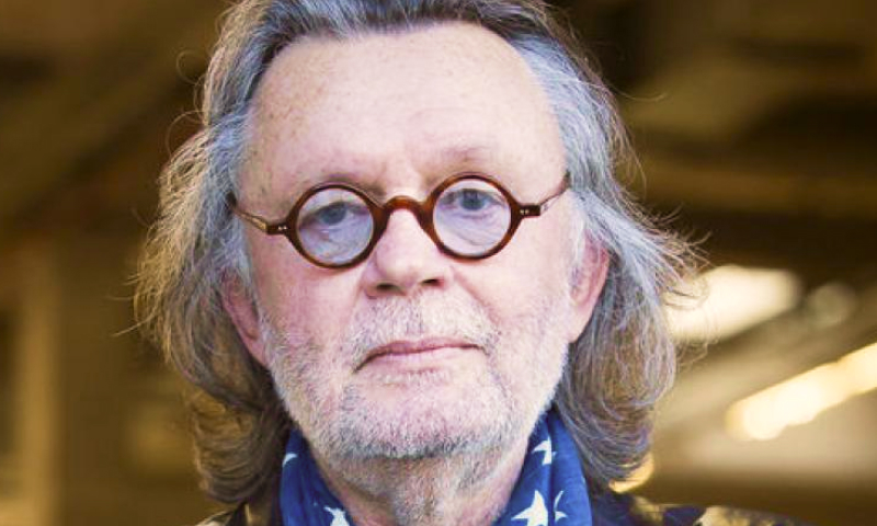 Patrick Conrad – IT-Services für zukunftsorientierte Unternehmen - Thisvid