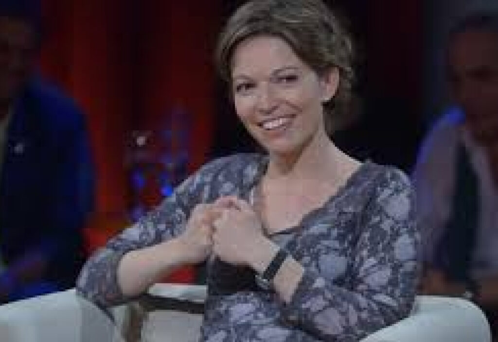 Anna Planken Jens Gideon: Vom Reality-TV ins echte Leben – Eine ...