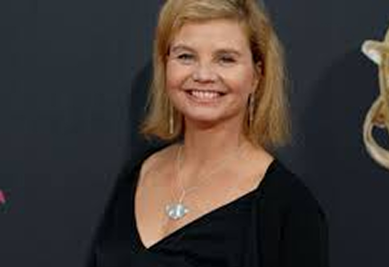 Annette Frier Schlaganfall: Eine bewegende Geschichte von ...