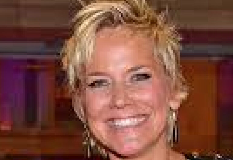 Inka Bause: Krankheit und der Weg zu mehr psychischer Gesundheit - Thisvid