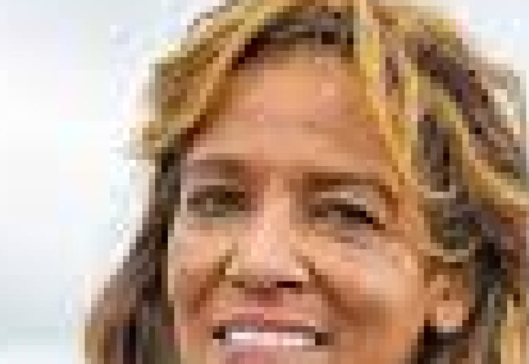 Dr. Marielin Bohlen: Mehr als nur eine Tochter – Eine respektierte ...