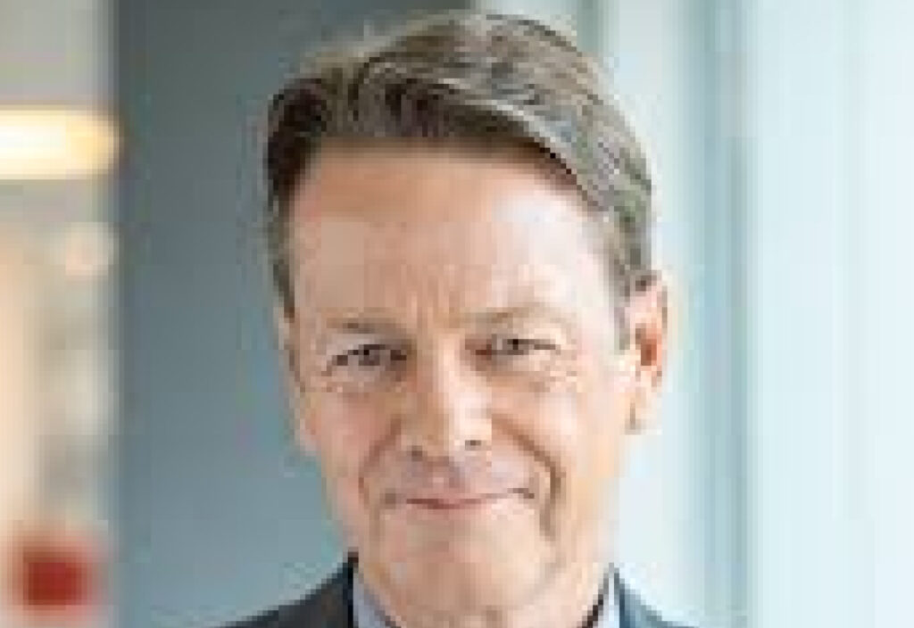 Rudi Cerne: Gesundheitsgerüchte, Karriere und die Wahrheit hinter „rudi ...