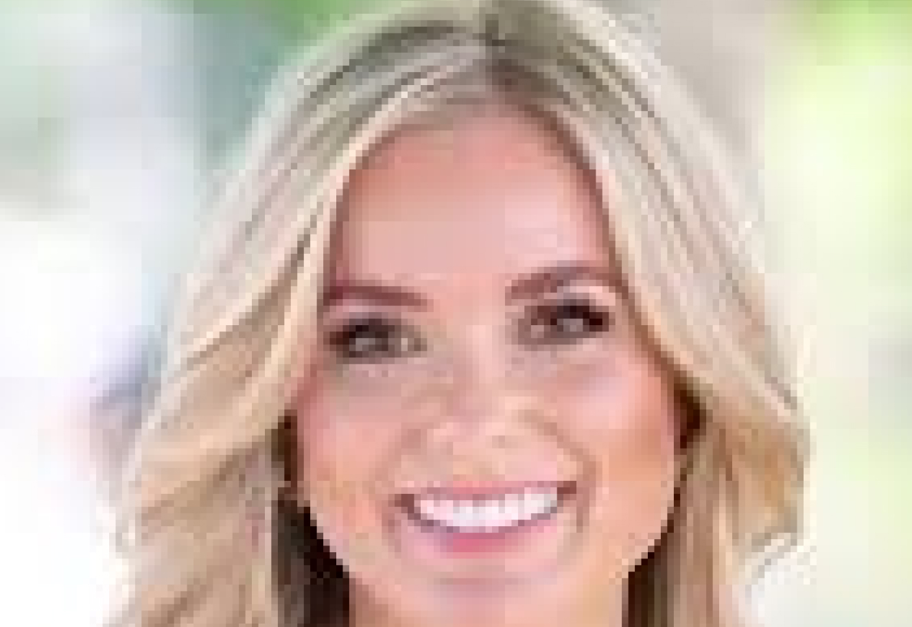 Angela von Brakel: Die Frau hinter den Kulissen von „Die Knäble-Familie ...