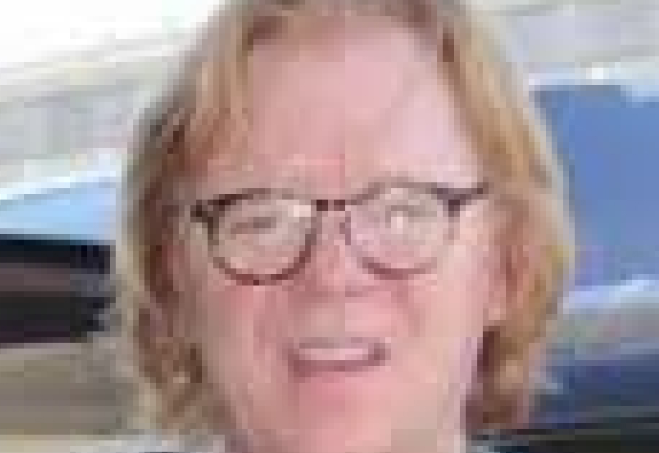 David Caruso Ehepartnerin: Ein Blick in das Privatleben des „CSI: Miami ...