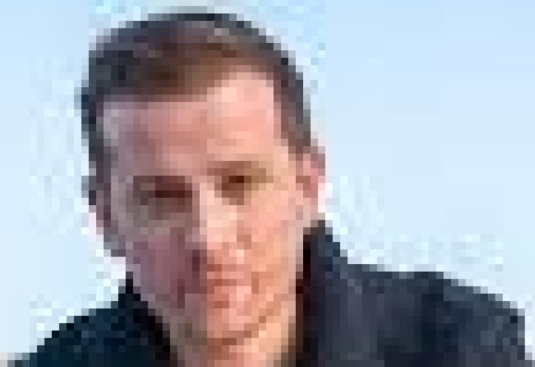 Christoph Schechinger Bruder: Die Geschwister des "Käthe & ich"-Stars ...