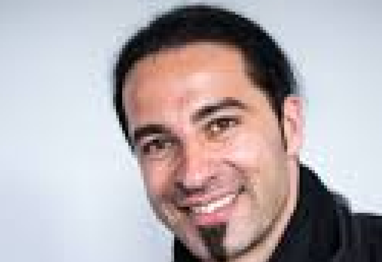 Bülent Ceylan Ehefrau Dina: Alles über die Frau an seiner Seite ...