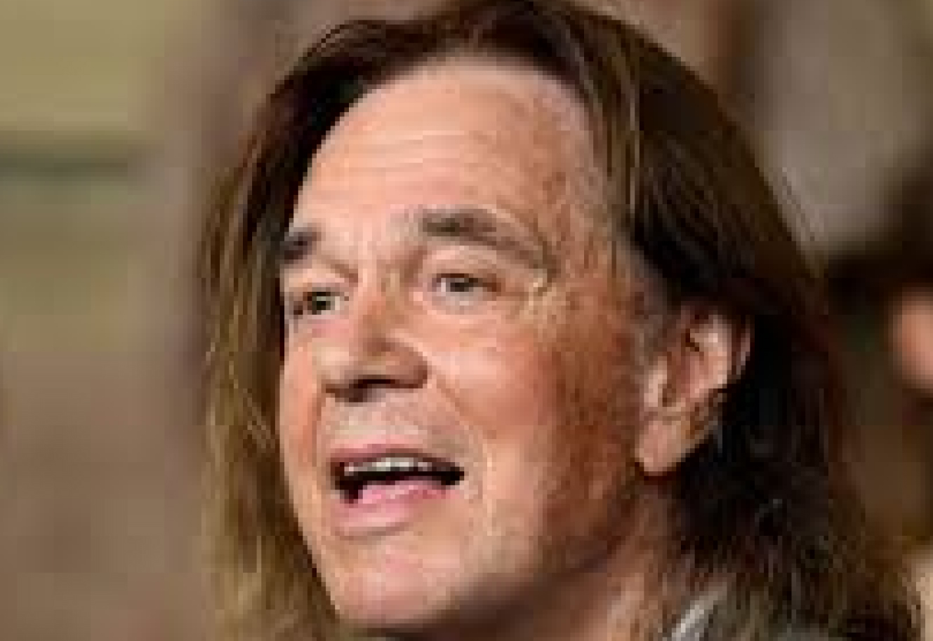 Wann ist Jürgen Drews verstorben? Ein Blick auf das Leben des "Königs ...