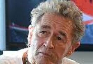 Peter Maffay: Die Stimme der Sehnsucht – Vom Hitparaden-Stürmer zum ...