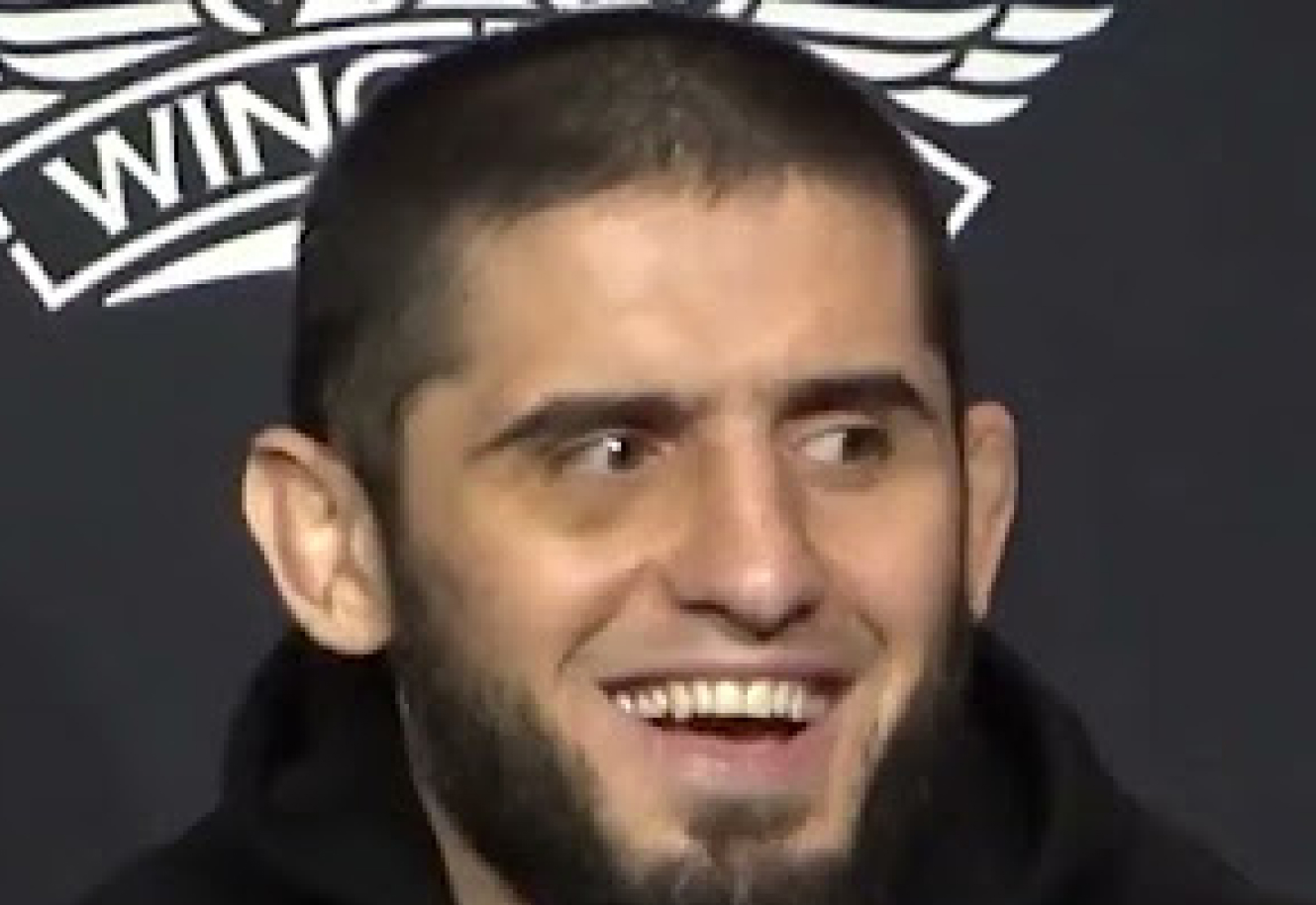 John Pork: Die rätselhafte Internet-Ikone zwischen Meme, Mythos und ...