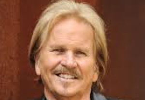 Frank Zander: Vom Baulöwen zum Kult-Opa – Die unverwüstliche Ikone des ...